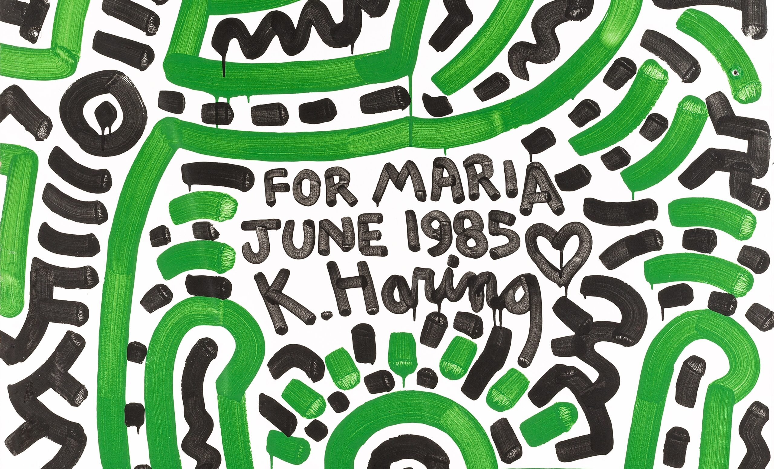 MEMBERS’ PROGRAM: Preview The Maria Bonnier Dahlin Foundation Grant ...